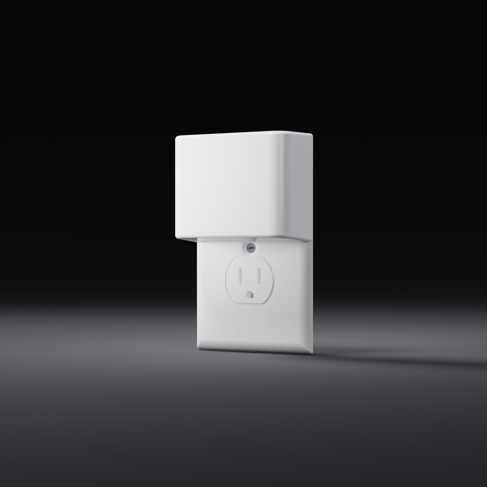 Secure Charging Solution: Protect Your Devices with Permaplug™ Charger