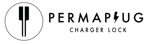 Why does my charger keep getting unplugged? – Permaplug Charger Lock