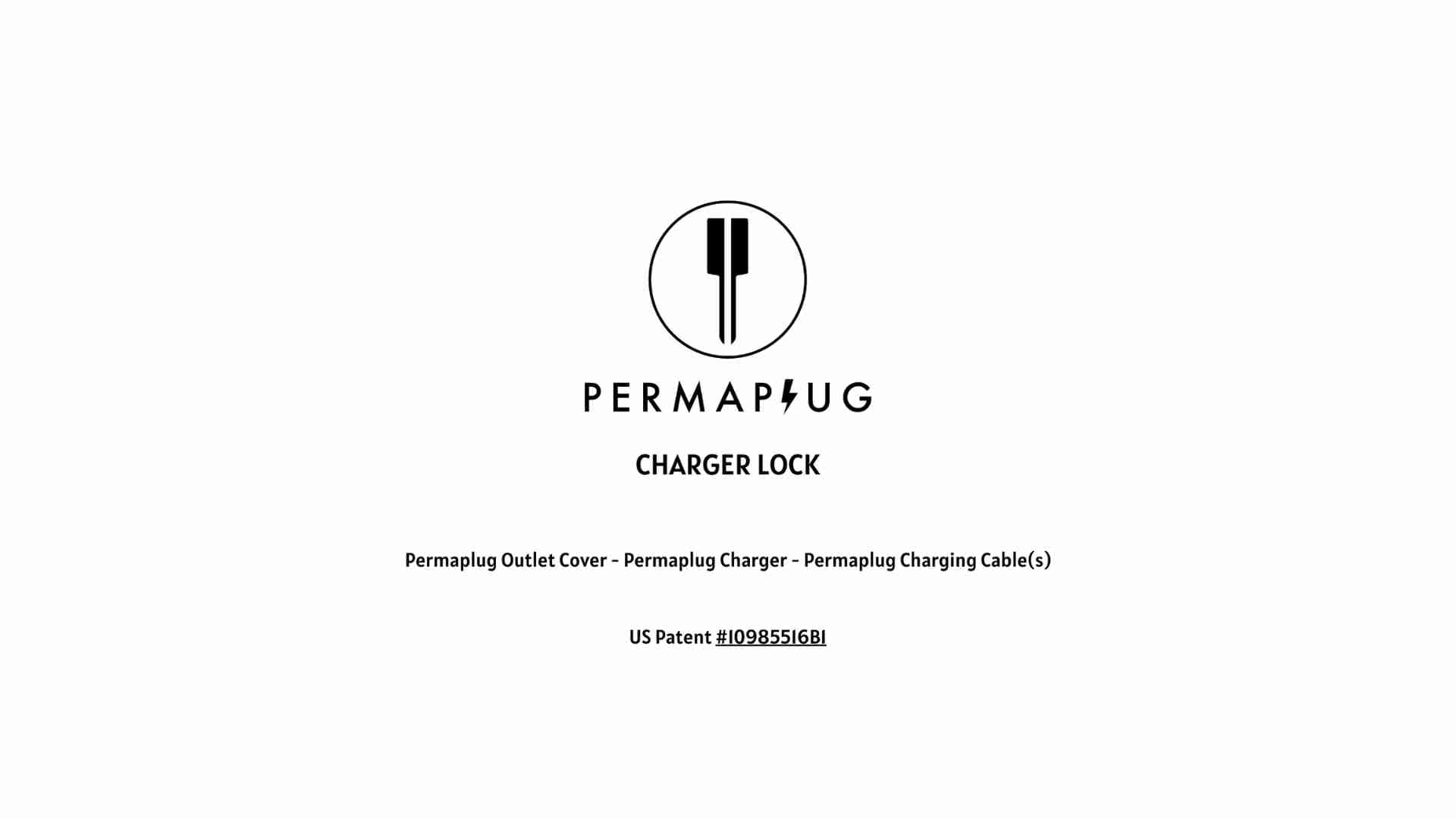Permaplug Charger Lock Troubleshooting & Installation Guide