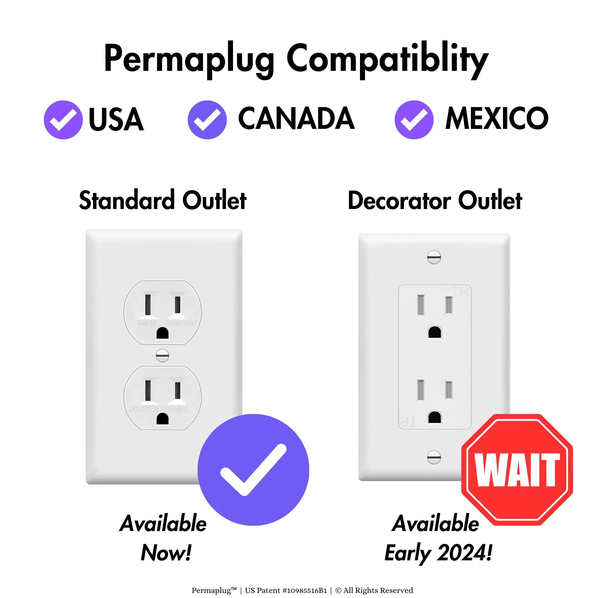 Should I get Permaplug Charger Lock or Lock Socket Pro?