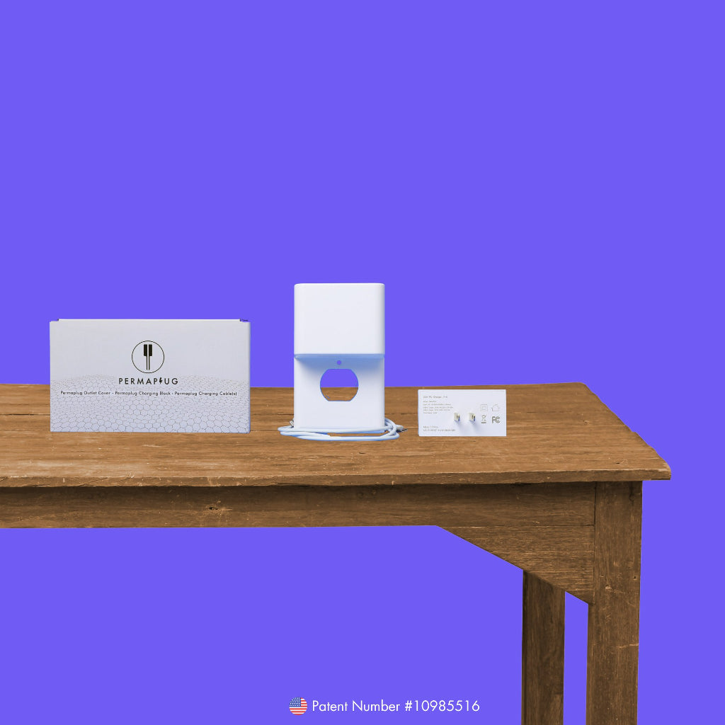 How Can Retailers Offer Charging Stations Without Charger Loss ...