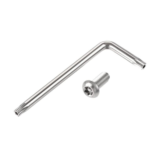 Phone Charger Lock – Permaplug Charger Lock